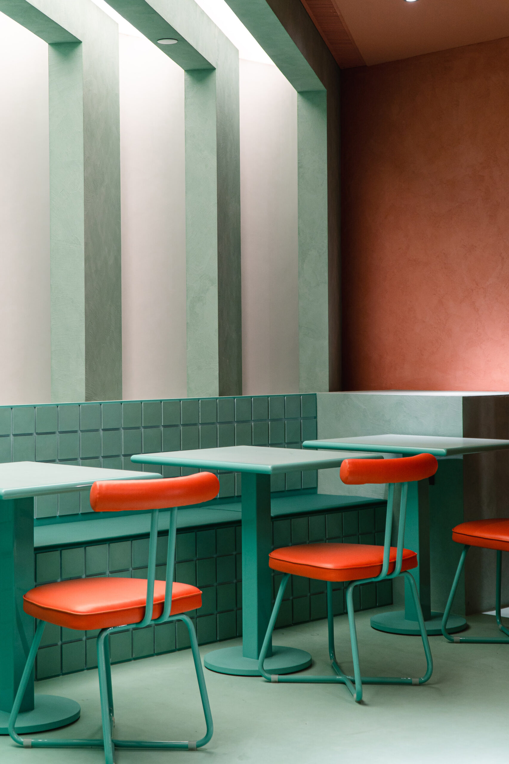 Trois – AfterDesign | AfterBuild