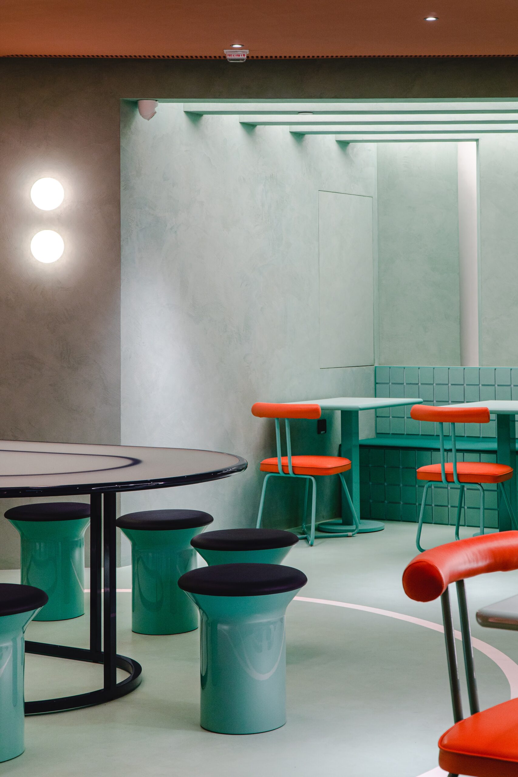 Trois – AfterDesign | AfterBuild